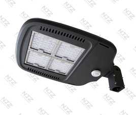 LED Lights for Hazardous area,Outdoor,industrial -NJZ Lighting