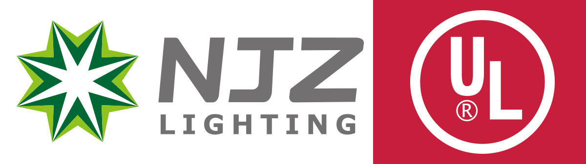 NJZ Lighting Will Launch New EX Proof Light With UL844 Approved-NJZ ...